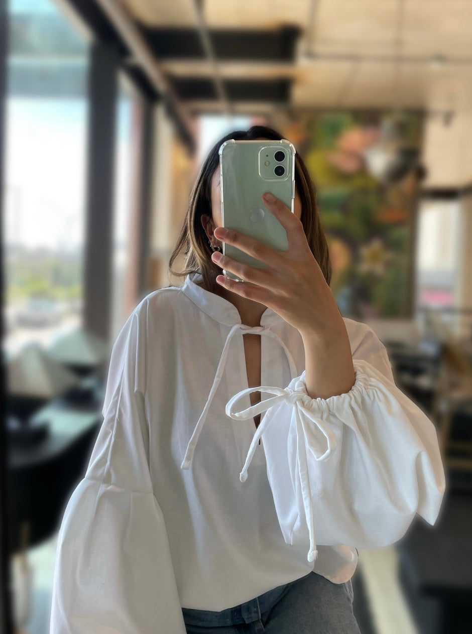 ALICIA TIENDA – Mi tienda